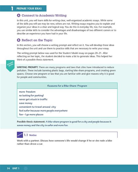 Pdf Cambridge Final Draft 3 Jeanne Lambert Andrew Aquino Cutcher Wendy Asplin David Bohlke