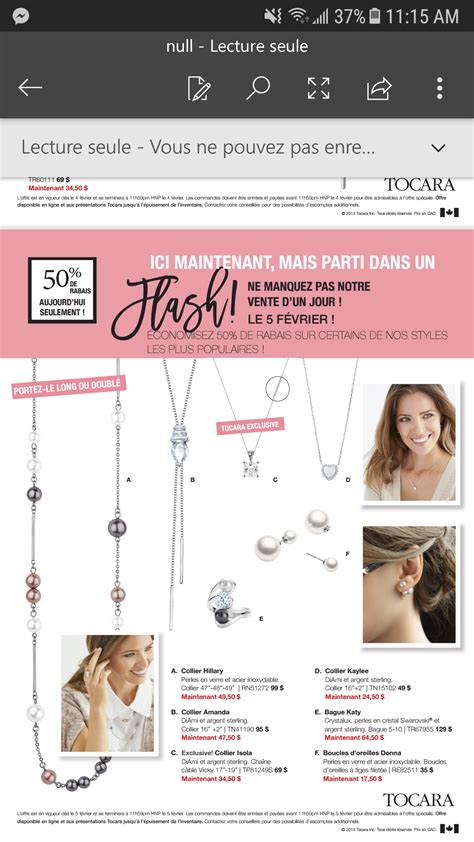 Esthétique Isabelle Pilon