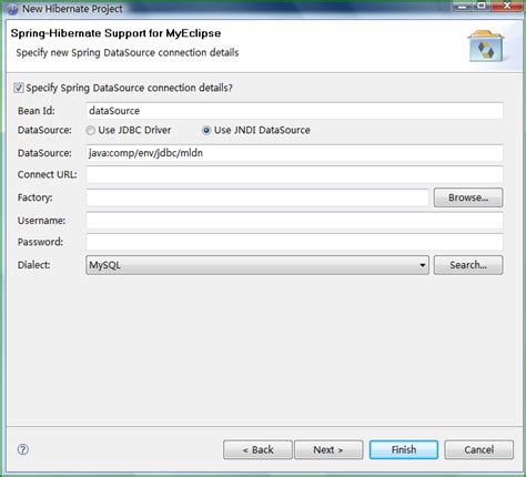 1 Ssh综合实战（strutsspringhibernate） 我的智囊团（介绍及环境搭建） 陈高杰 Blogjava