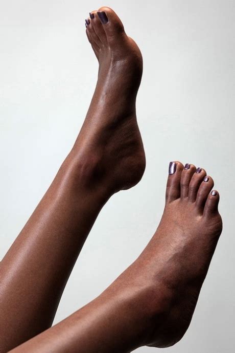 Sex Doll Queen Nudes Xxx Photos