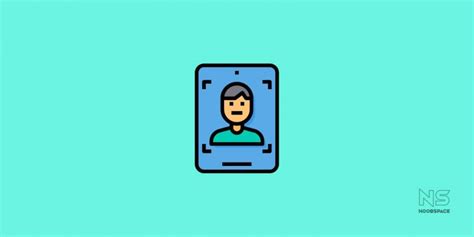 How To Turn Off Facebook Facial Recognition Feature Noobspace