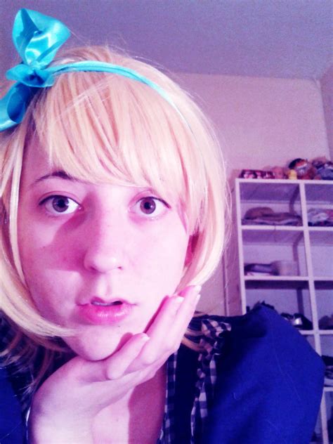 Rin Kagamine By Inoricrucius On Deviantart