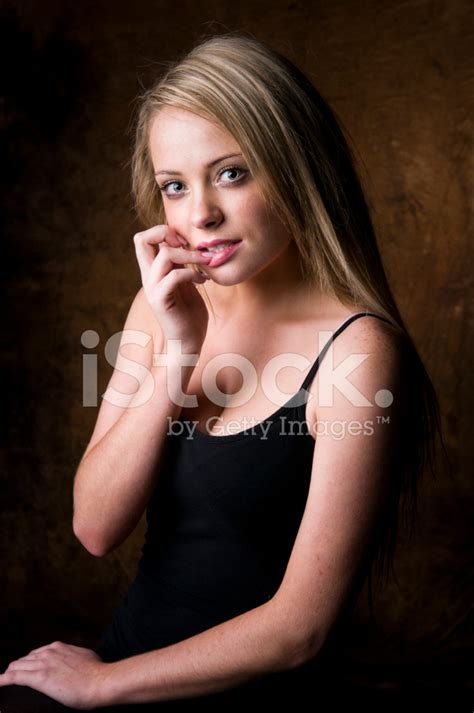 Young Shy Russian Teen Model Telegraph