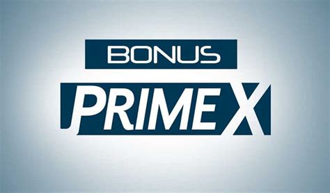 100 New Account Bonus Primex FX Forex Accounting Bonus