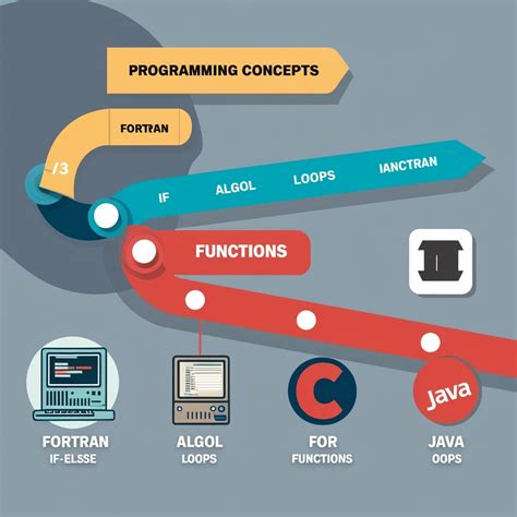 Why Assembly Language Still Matters A Simple Guide To The Heart Of