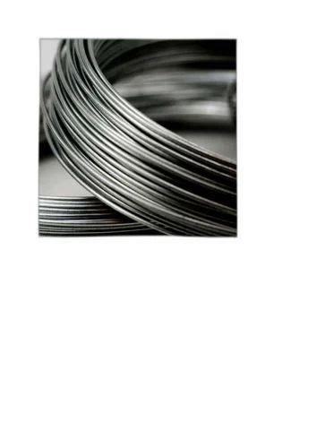 For Automobile Industry 16mncr5 Steel At ₹ 70 Kg In Raigad Id 2849894734562