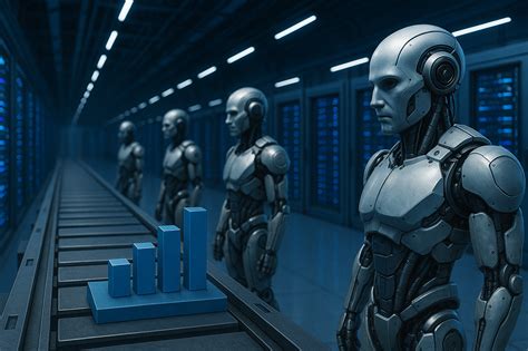 Securely Writing Documents To Couchbase Nosql Using Hashicorp Vaults Dynamic Credentials And