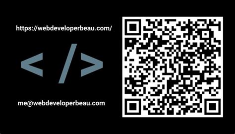 Beau Reescano On Linkedin 👀