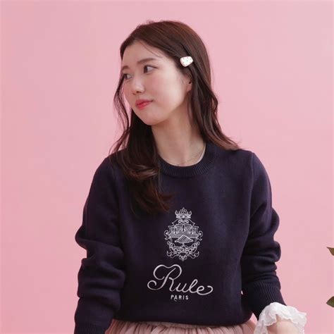 Dot Mini Clip Maison Marble