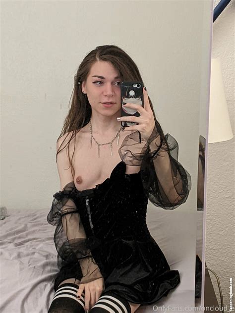 Oncloud Ae Oncloud E Nude OnlyFans Leaks Fappening FappeningBook