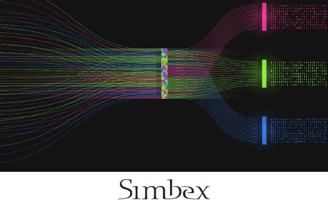 Navigate Fda Classification Why Its Crucial For Your Medical Devices