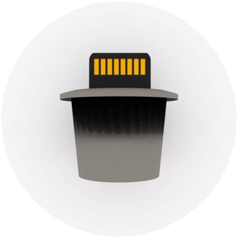 Disk Cleaner Apk Para Descargar En Android Pgyer Apkhub