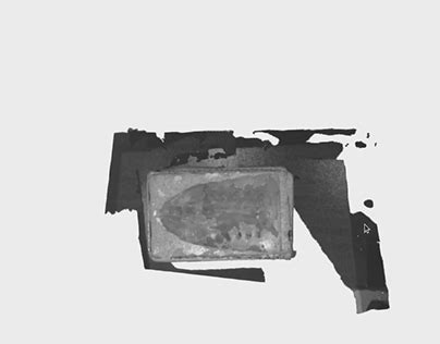 Hariharan M On Behance