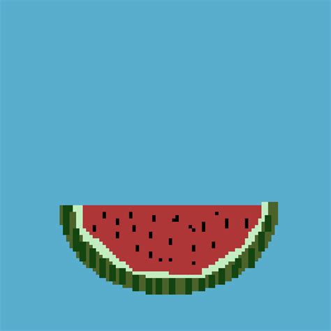 Slumber 101s Gallery Pixilart