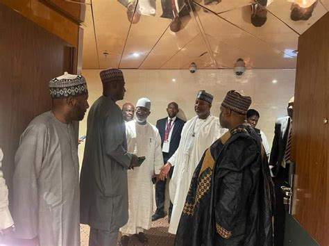 Hajj Umrah Operations Will Be Streamlined Under Strict Regulations Aviation Minister The