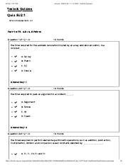 Understanding Time Complexity In Computer Science Assessments Course Hero