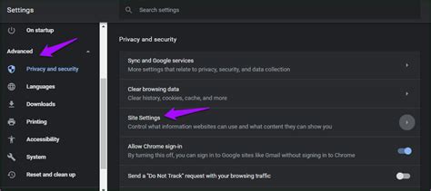 Fixes For Google Drive Videos Not Playing Or Processing Error