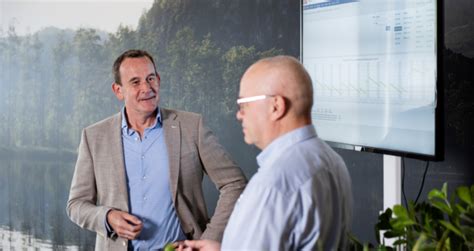 Introduction To Oracle Enterprise Manager Oem Optimadata