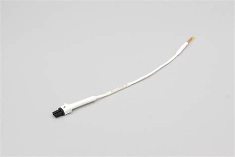Rectal Temperature Probe For Rats Bruker Store
