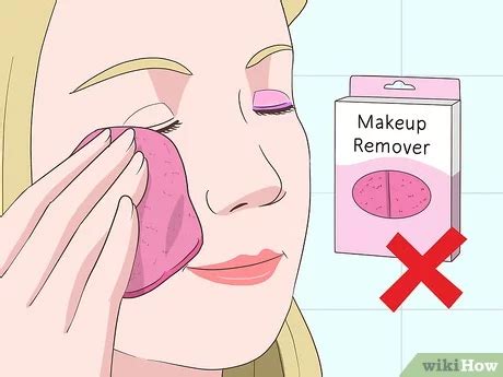 How To Hide Redness Of A Pimple Without Makeup Saubhaya Makeup