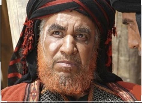 Tahmoures بیوگرافی شمر مردی که شانزده بار پای پیاده به حج رفت ، خواهرش ام البنین ،مادر عباس و