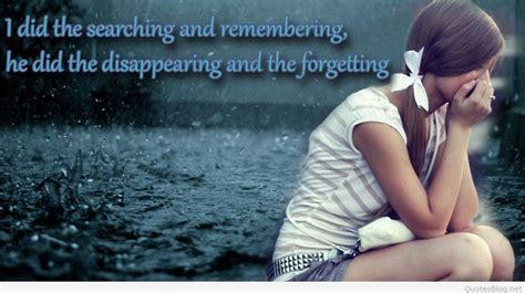 200 Sad Love Wallpapers
