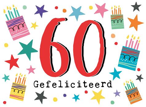 Felicitatie Man 60 Jaar Humor Marmion Lizotte