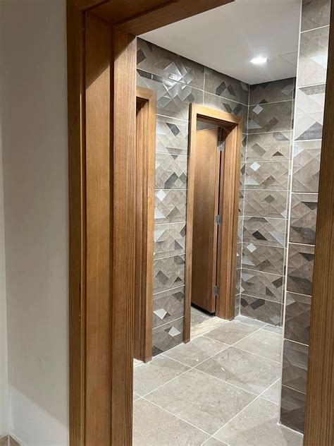 Yasser Nabil On Linkedin The Power Of Knowledge And Cooperation 💪💪