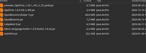 CRASH Liquidbounce Crashes Everytime At Start Issue CCBlueX LiquidBounce GitHub