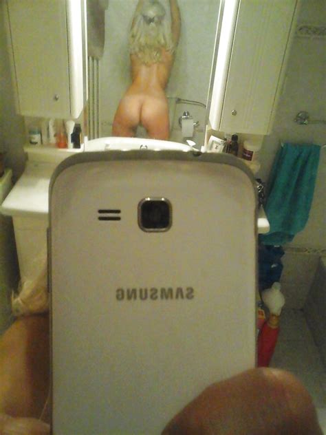 Hot Greek Couple Giannis And Lena Porn Pictures Xxx Photos Sex Images