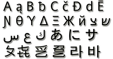 Python Para Impacientes Tipos De Cadenas Unicode Byte Y Bytearray