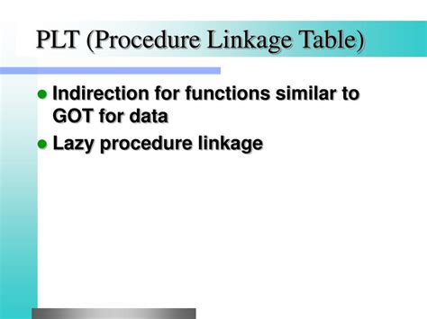Ppt Building A Runnable Program Powerpoint Presentation Free