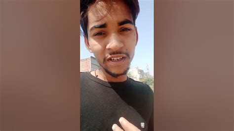 Sumit Goswami Song Youtube