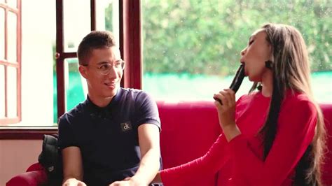 Horny Student Asks Class Dweeb For Help And Finishes Up Screwing His