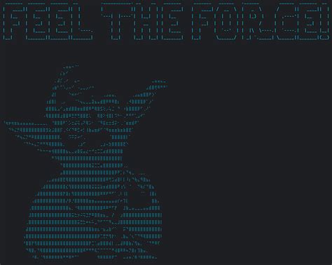 Secure Agents With Semantic Kernel Oauth And Openapi By Jettro Coenradie Medium
