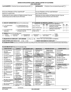 Cib Request Form Fill Out Sign Online DocHub