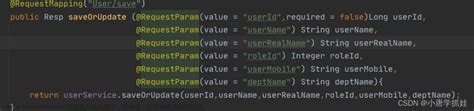 Resolved Org Springframework Web Bind Missingservletrequestparameterexception Toy