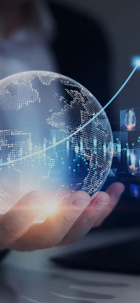 Smart Factory Capabilities Values Miracom Delivers Miracom