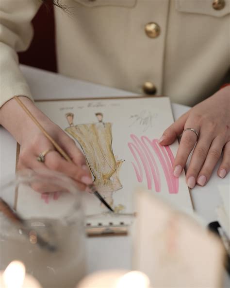 Wedding Exhibition Georgia საქორწილო გამოფენა საქართველო Tbilisi