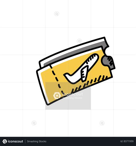 Boarding Pass Animation By Smashing Stocks Lottiefiles Boarding Pass Animation By Smashing Stocks Lottiefiles