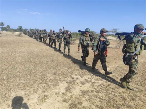 Fire ၂၈ ၅ ၂၀၂၅ နံနက် ၇း၄၅အချိန်တွင် ပဲခူးတိုင်း၊ညောင်လေးပင်မြို့နယ် ပုဇွန်မြောင်းကျေးရွာတစ