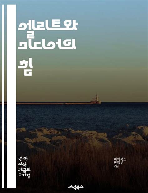 엘리트와 미디어의 힘 엘리트 미디어 권력 여론 정보 소통 정치 사회 문화 영향력 대중 언론 신뢰 조작 편향 프레임 시각 분석 사례 역사