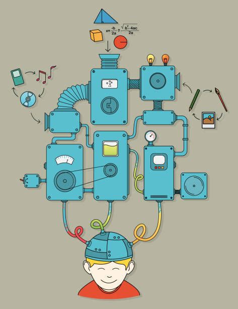 Jab Comics Illustrations Royalty Free Vector Graphics And Clip Art Istock