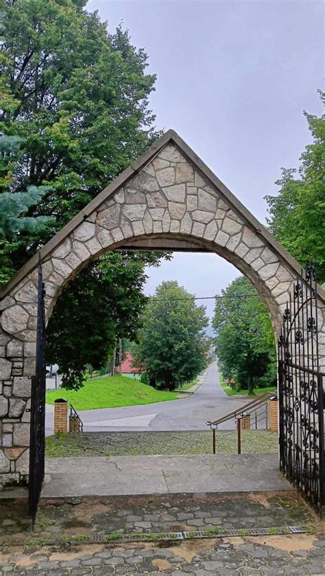 Storage Emulated Android Data Miui Gallery Cache SecurityShare Dobry