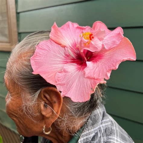 Venomous Toad On Tumblr