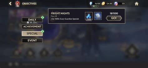 Trouble Collecting R Disneymirrorverse