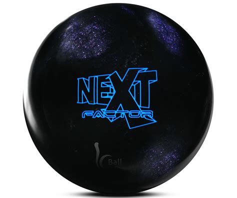 Ball Dealers Bowling Pro Shop Storm Next Factor Bowling Ball