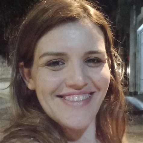 Priscila Araujo Youtube