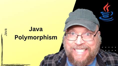 Java Programming Learntocode Programmer Hank Stalica