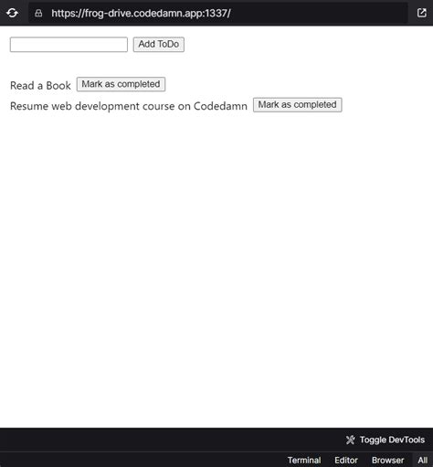 Usereducer Mastering React Hooks